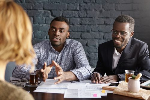 Insurance Broker in Tanzania | Bavic Insurance